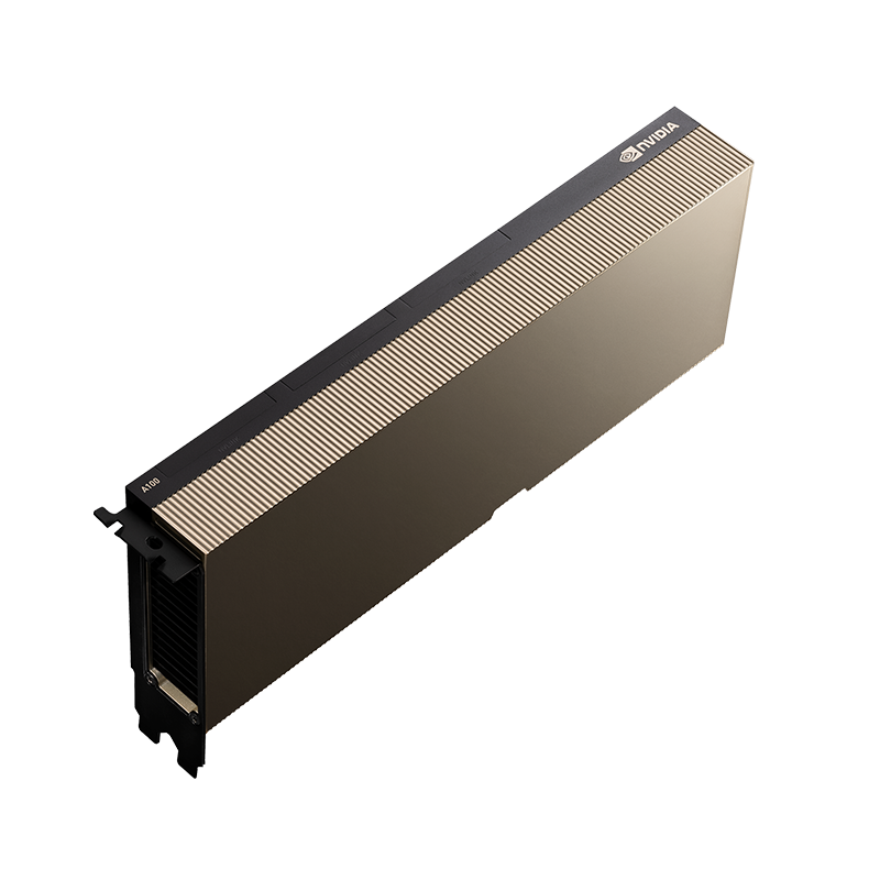 Cấu hình tham khảo các máy chủ Supermicro được chứng nhận cho GPU ...