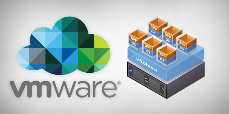10 chỉ số hiệu năng quan trọng mà mọi quản trị viên VMware cần phải ...