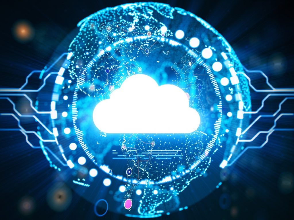 3 lý do khiến các dịch vụ đám mây đua nhau triển khai Intel Optane DC ...