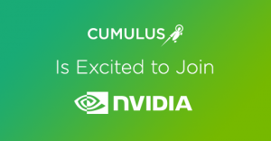 NVIDIA mua lại hãng phần mềm tiên phong về network: Cumulus - Blog ...