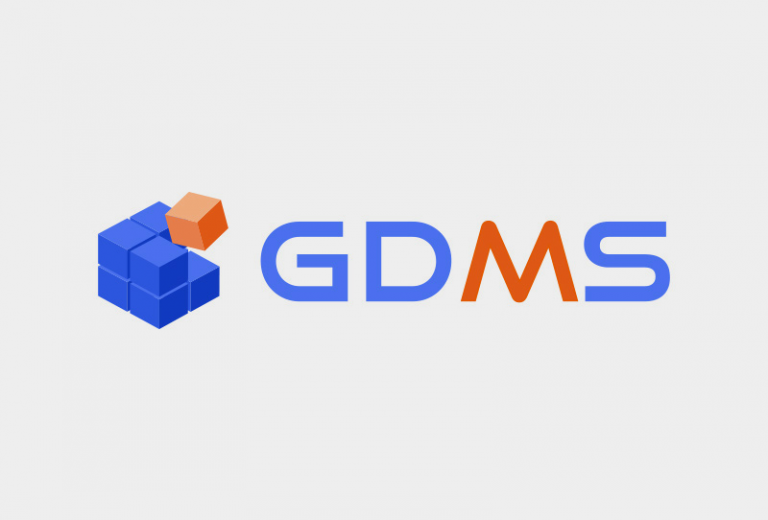 LEADTEK GDMS: Giải pháp tối ưu trong việc quản lí các dự án AI và Big ...