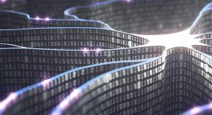 5 lợi ích chính của Machine Learning trong doanh nghiệp - Blog ...