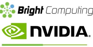 NVIDIA chính thức mua Bright Computing, một công ty chuyên về quản lý ...