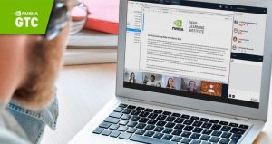 Nơi để tìm hiểu về AI, Machine Learning và Deep Learning - Blog ...