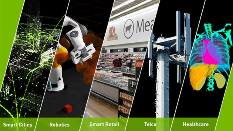 Blog | TheGioiMayChu - Cập nhật xu hướng công nghệ máy chủ