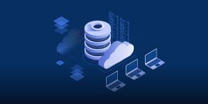 Trang chủ - Blog | TheGioiMayChu