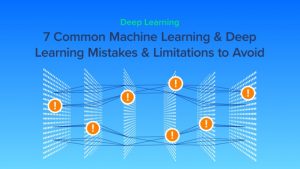 Trang chủ - Blog | TheGioiMayChu