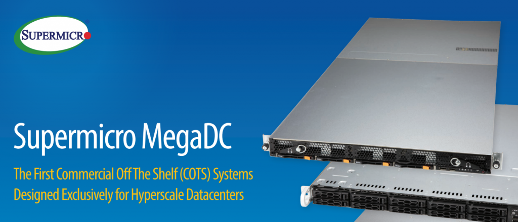 Supermicro giới thiệu máy chủ ARM mới với CPU Ampere Altra và Altra Max ...