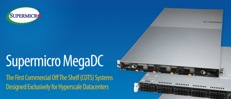 Supermicro giới thiệu máy chủ ARM mới với CPU Ampere Altra và Altra Max ...