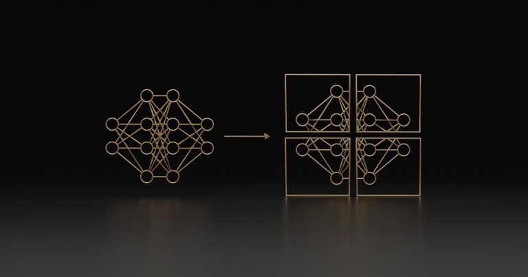 NVIDIA NeMo framework: Xây dựng, tùy chỉnh và triển khai các mô hình ...