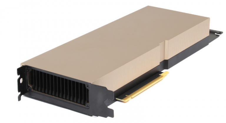 SXM vs PCIe: GPU nào tốt nhất cho đào tạo các mô hình ngôn ngữ lớn (LLM ...