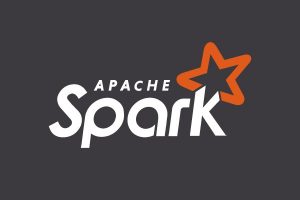 Apache Spark là gì? Giới thiệu tổng quan về Apache Spark - Blog ...