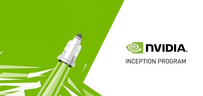 Giới thiệu chương trình hỗ trợ startup AI: NVIDIA Inception - Blog | TheGioiMayChu