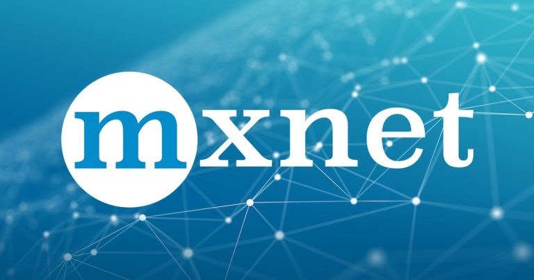 Apache MXNet là gì? Nó hoạt động như thế nào? - Blog | TheGioiMayChu