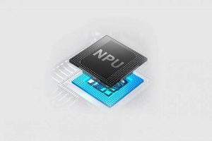 Tìm hiểu về Neural-network Processing Unit (NPU) - Blog | TheGioiMayChu