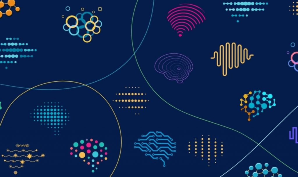 Tương lai của AI: Điều gì sẽ xảy ra trong 5 năm tới? - Blog | TheGioiMayChu