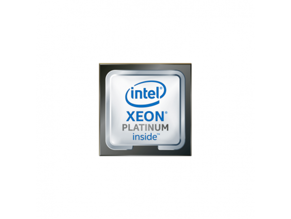CPU Intel Xeon Platinum 8358 Processor (32C/64T 2.6G 48M Cache ...