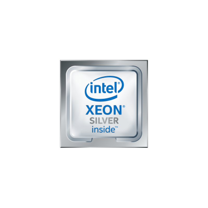 Intel® Xeon® Silver 4514Y Processor (16C/32T 30M Cache 2.0 GHz ...