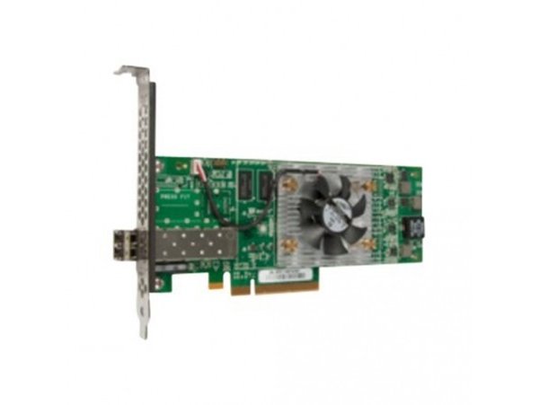 Dell SAS HBA 12Gbps External Controller Card - Thegioimaychu.vn