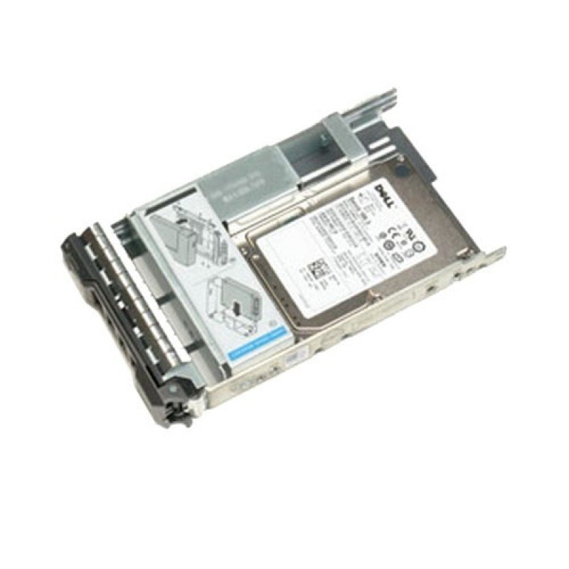Tray 2.5" for Dell 14G/15G - Thegioimaychu.vn