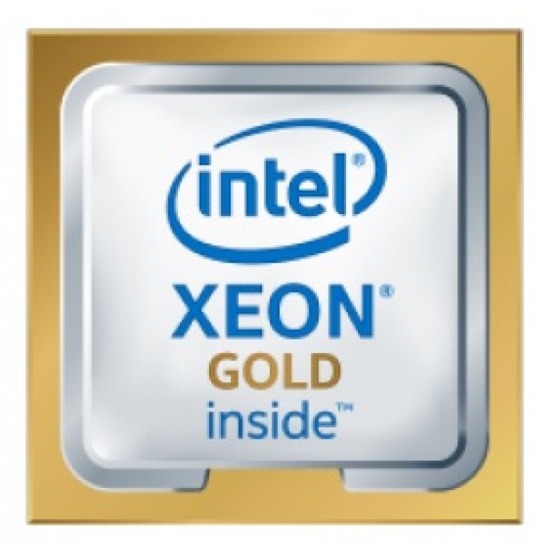 Intel Xeon Gold 6430 2.1G, 32C/64T, 16GT/s, 60M Cache, HT 270W ...
