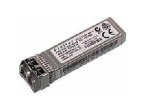 94Y8478 - IBM SFP FC 8GB SW Transceiver Module - Thegioimaychu.vn