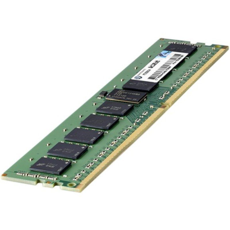 RAM HPE 32GB DDR4 RDIMM 3200Mhz - Thegioimaychu.vn