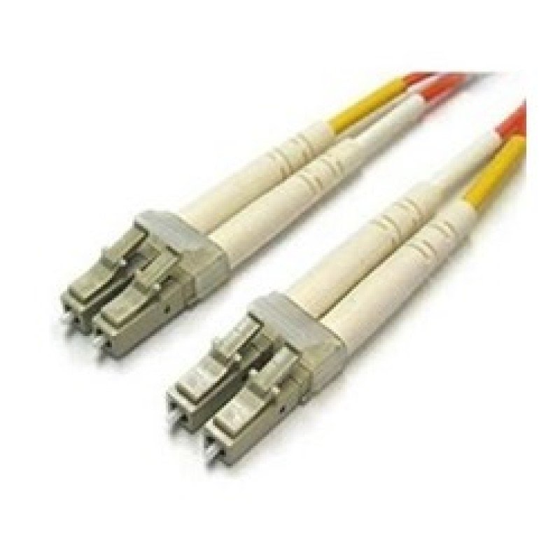 Lenovo 3m LC-LC OM3 MMF Cable - 00MN505 - Thegioimaychu.vn