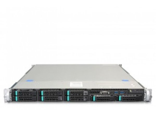 Máy Chủ Intel® Server System R1208WT2GSR - Thegioimaychu.vn