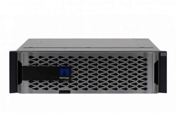 Thiết bị lưu trữ NetApp All Flash Storage AFF A300 - Thegioimaychu.vn