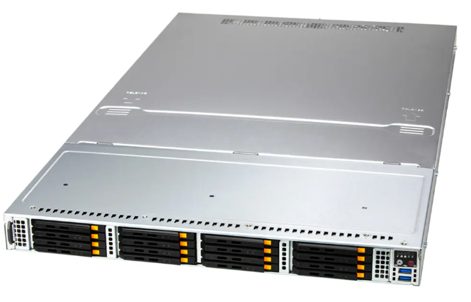 Storage SuperServer SSG-121E-NE316R - Thegioimaychu.vn