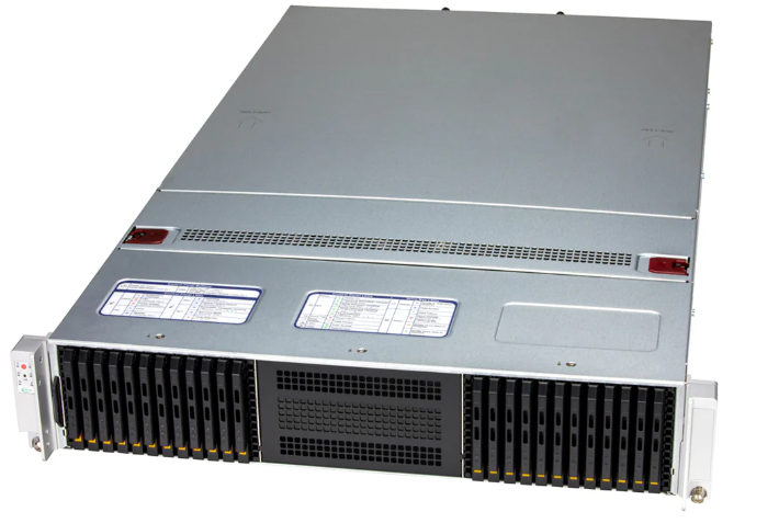 TS-262-4G - Thegioimaychu.vn