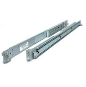 SLIDING RAILS DELL 2U - Thegioimaychu.vn