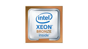 Intel Xeon Bronze 3206R Processor (8C/8T 11M Cache, 1.90 GHz ...