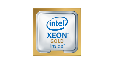 CPU Intel Xeon Gold 6348 Processor (28C/56T 2.6G 42M Cache ...