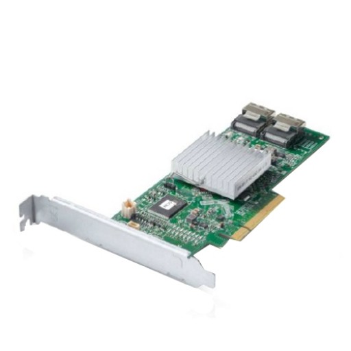 Card PERC H330 RAID Controller Adapter - Thegioimaychu.vn