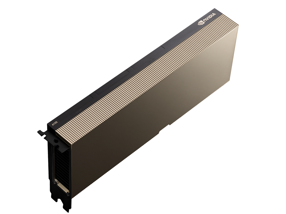 GPU NVIDIA A16 64GB GDDR6 PCIe 4.0 - Thegioimaychu.vn