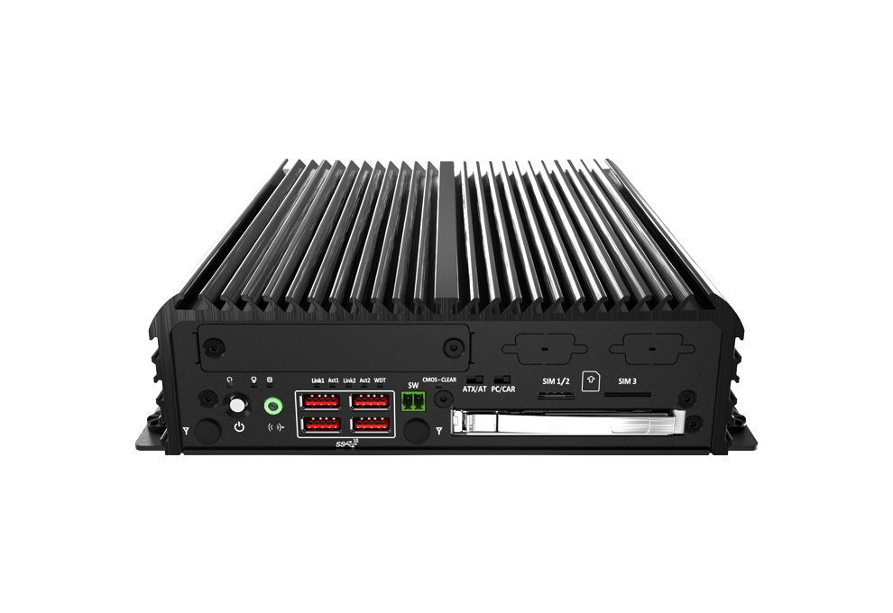 C&T SOLUTION BCO-1010 - Thegioimaychu.vn