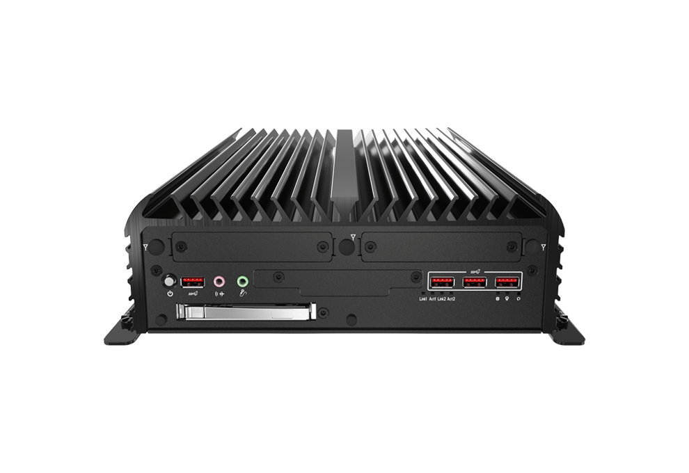 C&T SOLUTION BCO-1010 - Thegioimaychu.vn