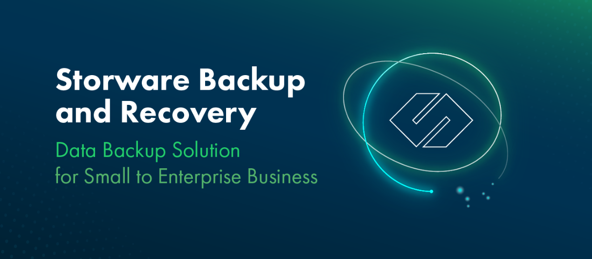 Storware Backup&Recovery for Virtual environment license (per Host) - Thegioimaychu.vn
