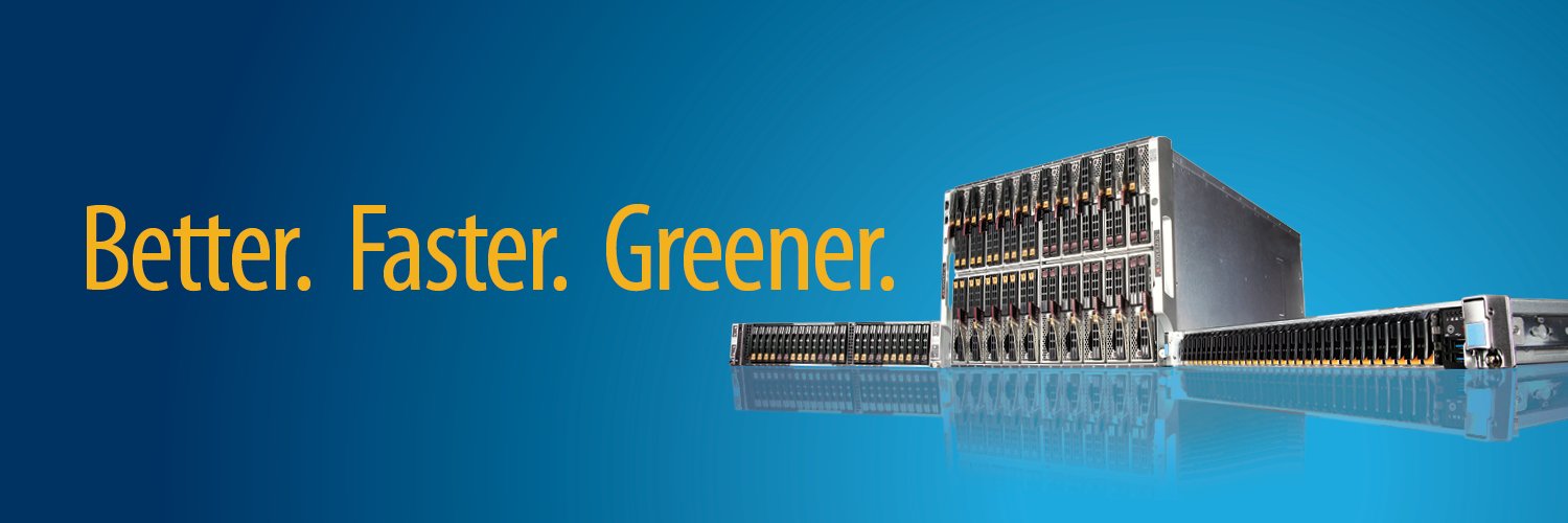 Triển khai hệ thống Ảo hóa Cloud với giải pháp Supermicro Red Hat OpenStack - Giải pháp hạ tầng CNTT