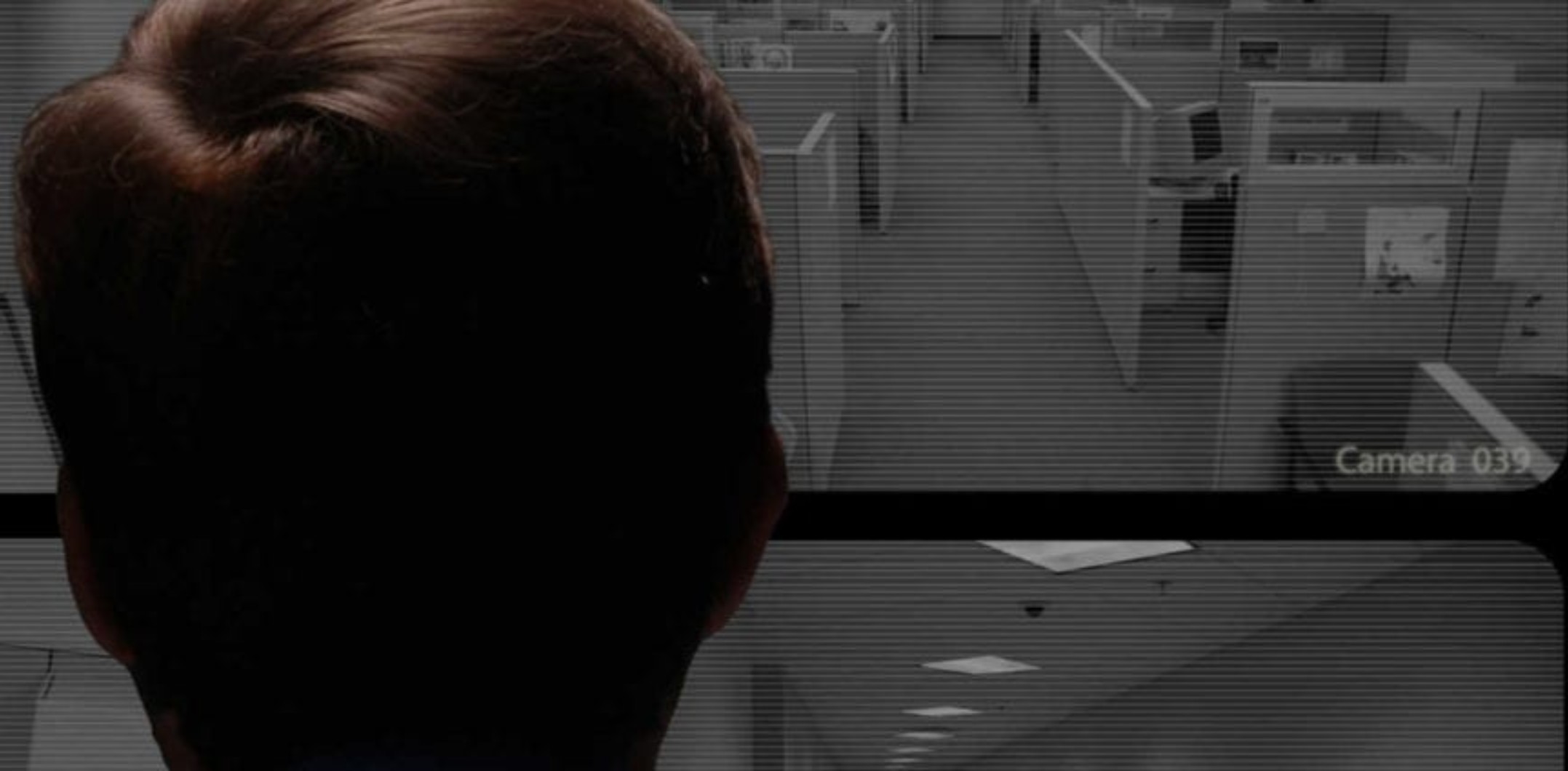 Giải pháp lưu trữ video giám sát an ninh với Cloudian Object Storage - Giải pháp hạ tầng CNTT